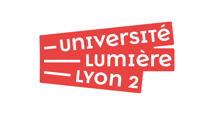 L'Université fête sa rentrée 2025 - Université Lumière Lyon 2